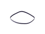 2019-2025 Mopar Serpentine Belt 5281592AA | Mopar eStore