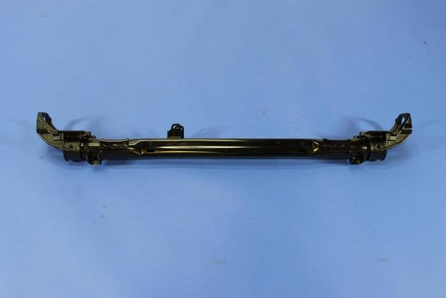 Rear Suspension for 2007 Chrysler Town & Country | Mopar Online Parts