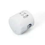 Buy OEM Mopar Oil Filters | Canada Mopar® Estores