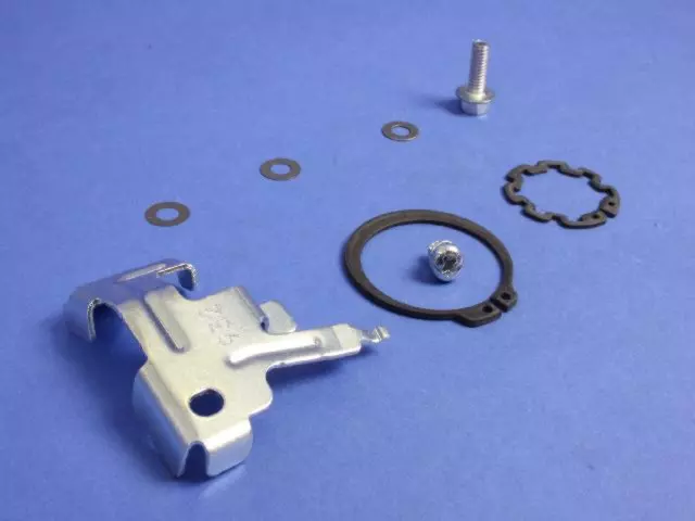 2011-2020 Mopar Repair Kit 68087440AA | Mopar Parts Canada