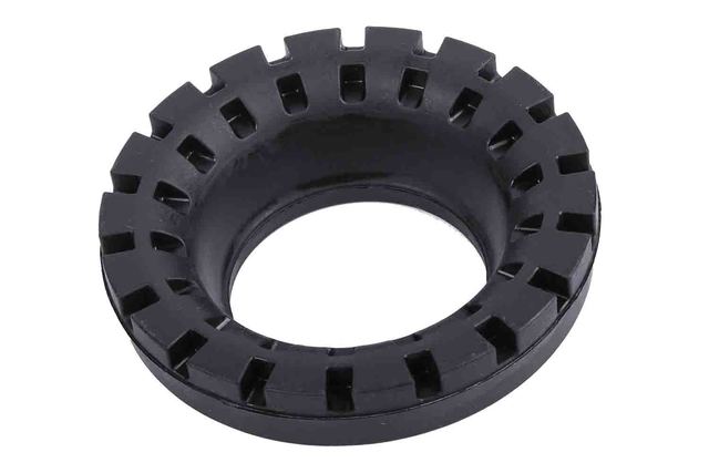 2016-2022 Chevrolet Spark Rear Coil Spring Insulator 95167273 ...