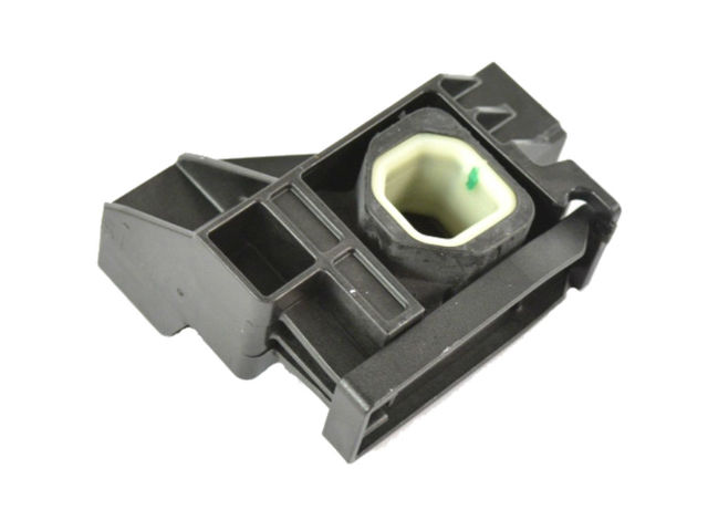 2015-2022 Ram ProMaster City Radiator Support Bracket 68260338AA ...