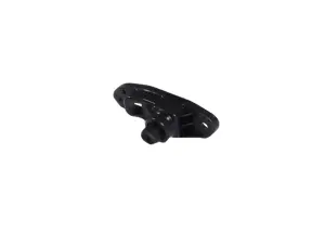 2021-2024 Jeep Camera 68377095AA | Mopar eStore