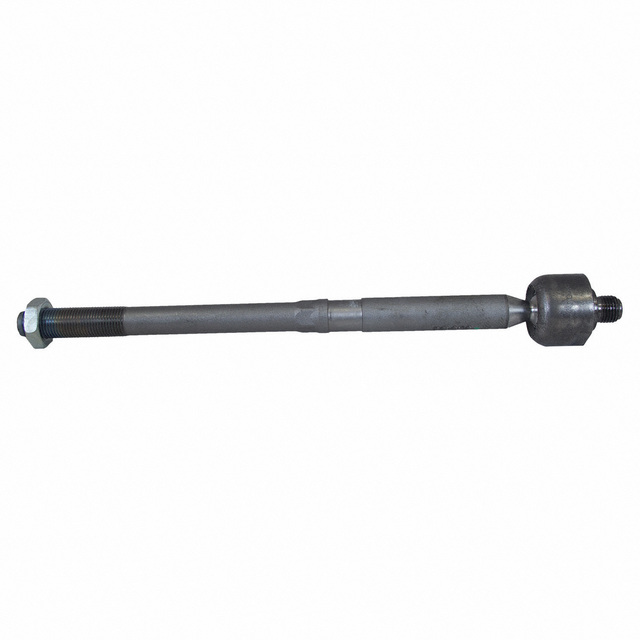 2012-2019 Ford Inner Tie Rod AV6Z-3280-E | GetOEMParts.com