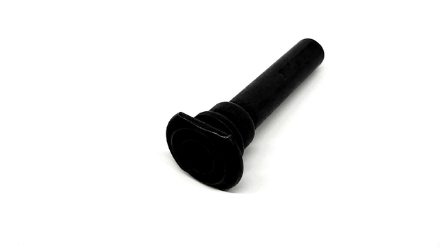 Genuine OEM Subaru Brake Calipers | Subaru Parts Plus