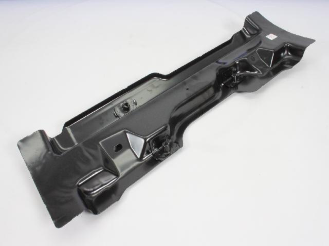 Floor Pans for 2016 Jeep Wrangler | Mopar Online Parts