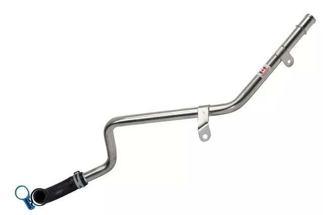 Cooling System for 2020 Chevrolet Silverado 1500 | GMPartsDirect.com