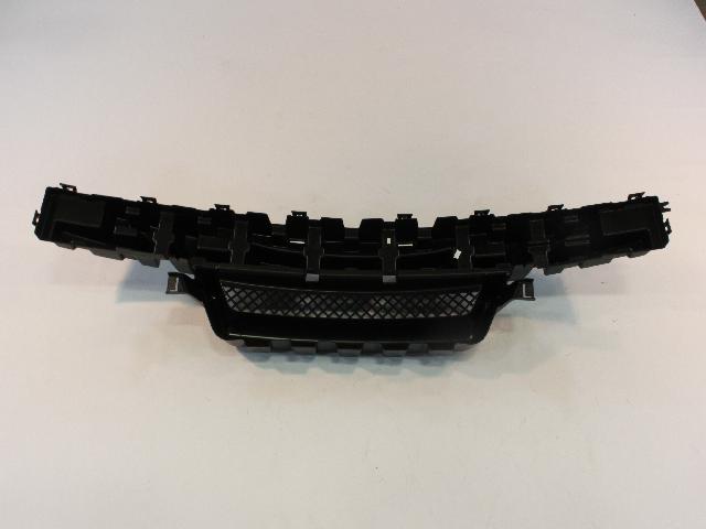 2011-2014 Chrysler 300 Front Energy Absorber 57010463AB | Mopar Online ...
