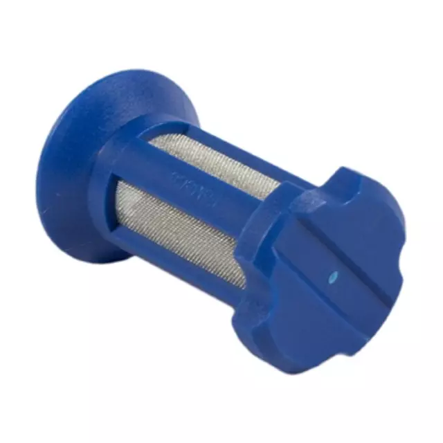 9L8Z-6C683-A - Filter Assembly Ford Parts Direct