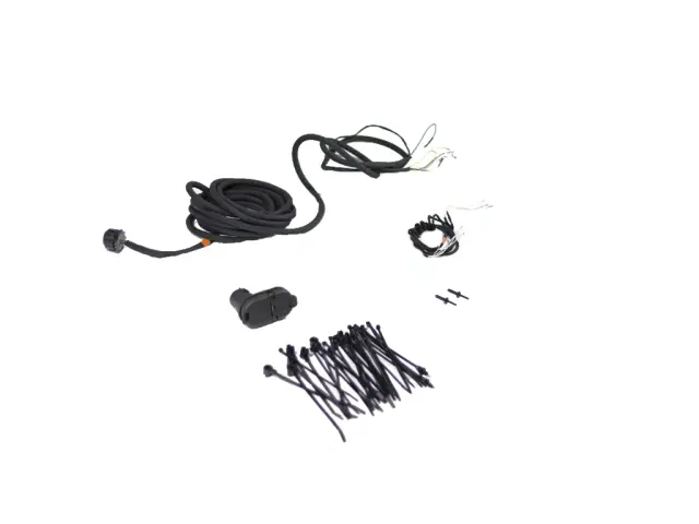 Buy OEM Mopar Accessories | Mopar eStore