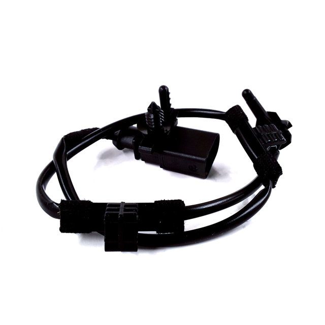 5G0-820-535-B - Temp Sensor - 2015-2019 Volkswagen | World VW Parts