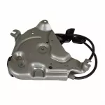 EL3Z-2780-A - Parking Brake Control - 2009-2014 Ford F-150 | Eastgate ...