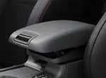 J2010VC000 - Center Armrest Extension - 2022-2024 Subaru WRX | Subaru ...