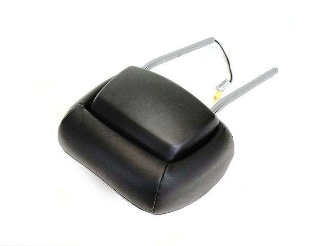 Accessories | CHAPMAN CJDR Parts