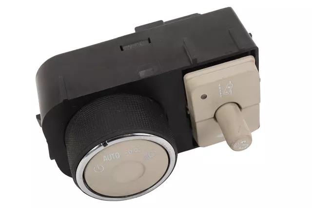 GM Headlights For Sale | GM Wholesale Direct