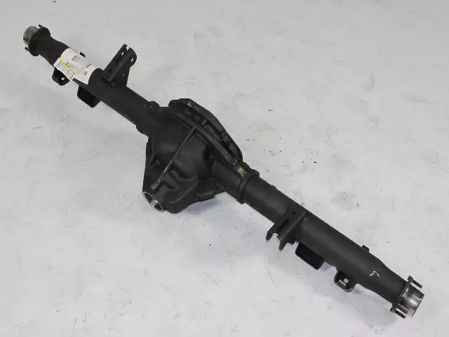 Differential and Housing for 2005 Dodge Ram 1500 | Mopar eStore