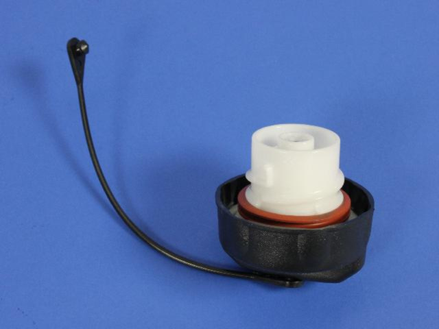 Buy Replacement Chrysler, Jeep, Dodge, Ram Fuel Filler Caps | JCDR Parts