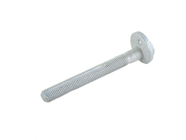 2017-2022 Chrysler Hex Head Bolt And Retainer 6511390AA | QuirkParts