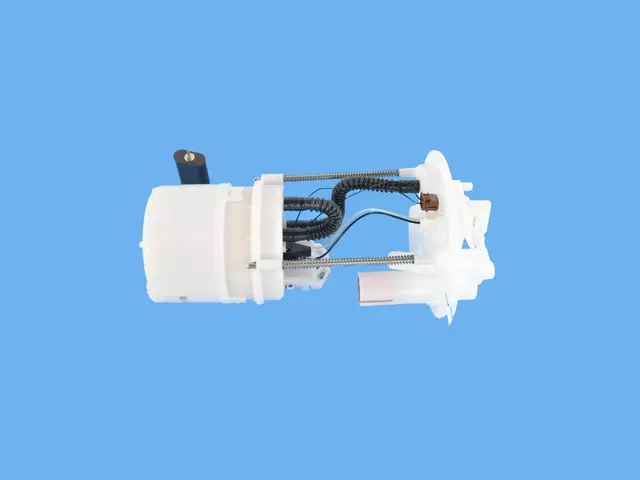 2015-2021 Mopar Fuel Pump/Level Unit Module 52029625AA | Mopar eStore