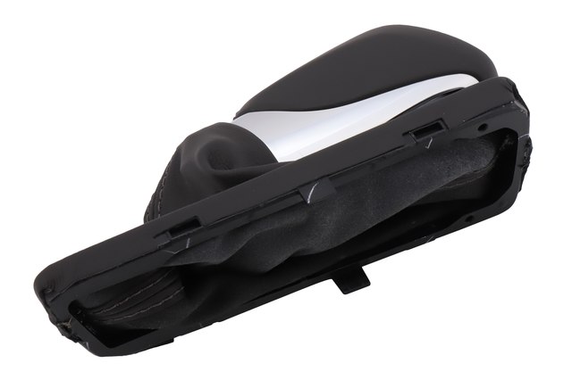 GM Shift Knobs For Sale Online | Chevrolet Parts Canada