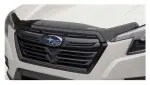 2022-2024 Subaru Forester Hood Protector E231SSJ020 | Subaru Parts Guys