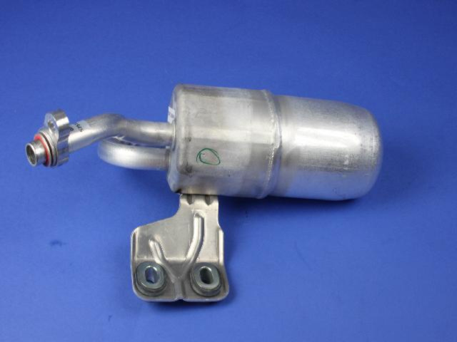 Air Conditioner and Heater Plumbing for 2009 Dodge Caliber | Mopar ...