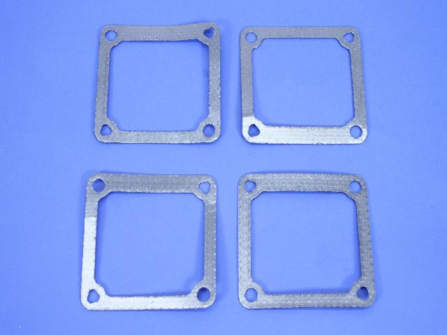 Buy OEM Mopar Intake Gaskets | Mopar Estores