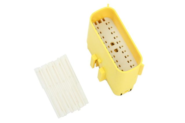 Wiring Harness Connector 19353396 | GMPartsDirect.com