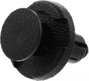 2002-2025 Nissan Radiator Support Access Cover Clip 11296-AG000 ...