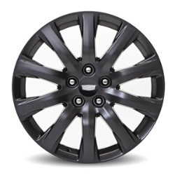 Shop Wheels & Lug Nuts | GMPartsDirect.com