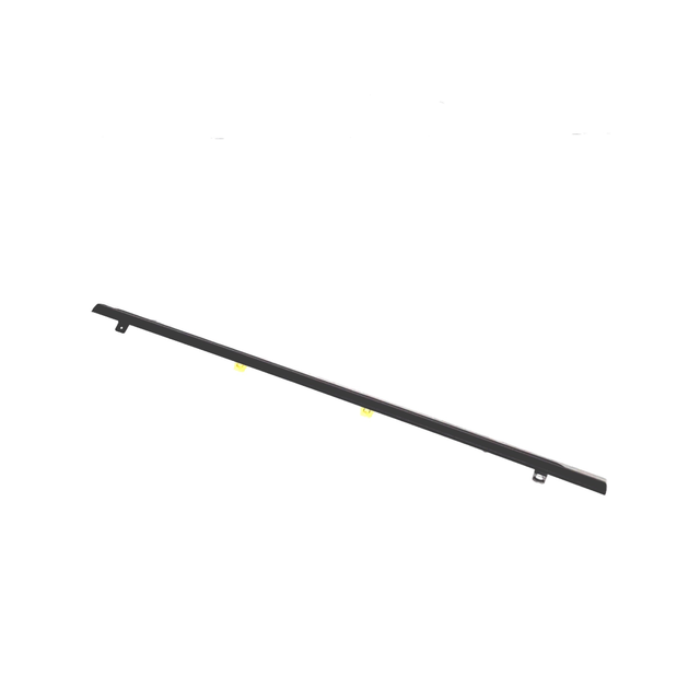 Shop OEM Weather Stripping | QuirkParts