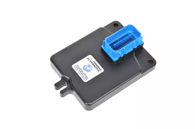 OEM GM Module For 19332773 | Karl Kustoms OEM Parts