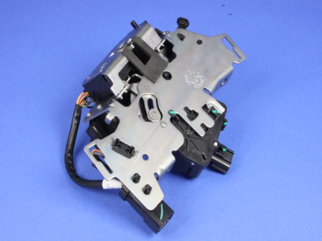 Sliding Cargo Door for 2017 Dodge Grand Caravan | Mopar Estores