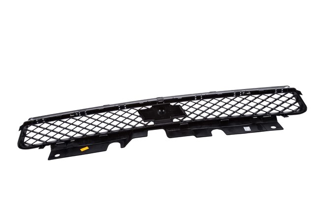 2006-2016 Chevrolet Front Upper Grille 22865901 | TascaParts.com