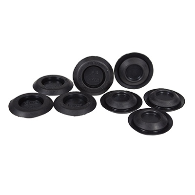Buy Genuine OEM Ford Maintenance Parts | South Florida Ford Parts