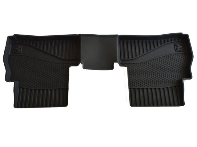 Shop OEM Floor Mats | Mopar Auto Parts Direct