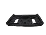2018-2024 Jeep Hood 68281973AE | Mopar eStore