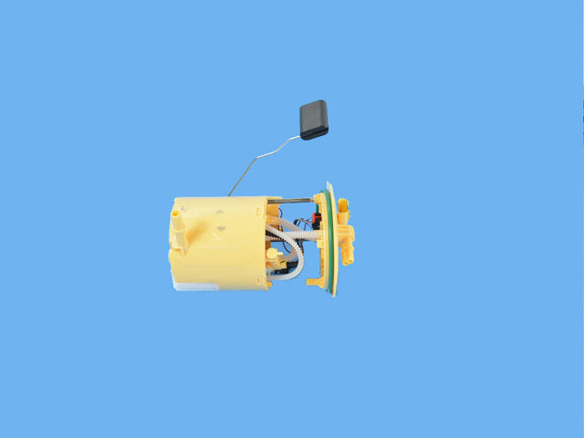 2016-2019 Jeep Grand Cherokee Fuel Pump/Level Unit Module Kit ...