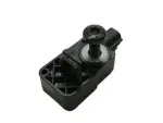 2014-2022 GM Airbag Impact Sensor 13509729 GM | GMPartsDirect.com