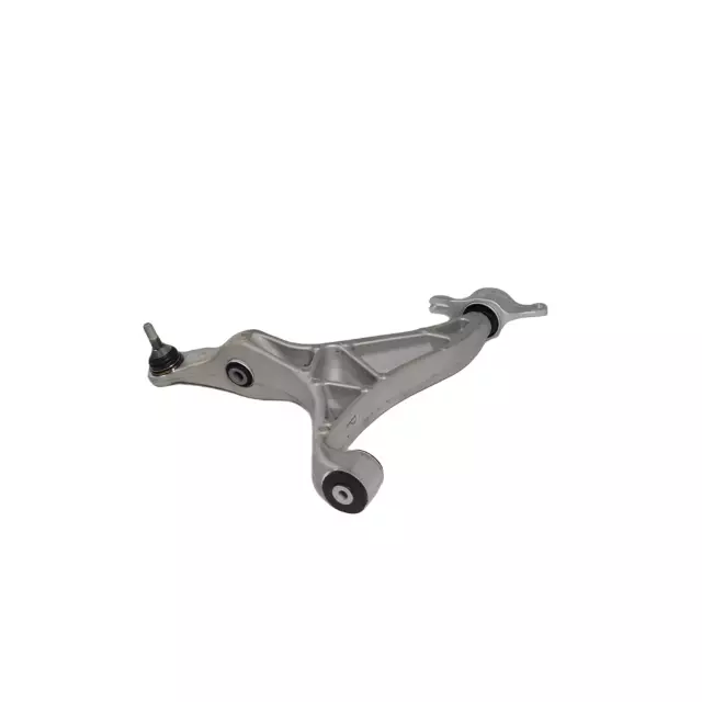 2016-2025 Mopar Lower Control Arm, Left 68282729AD | TascaParts.com
