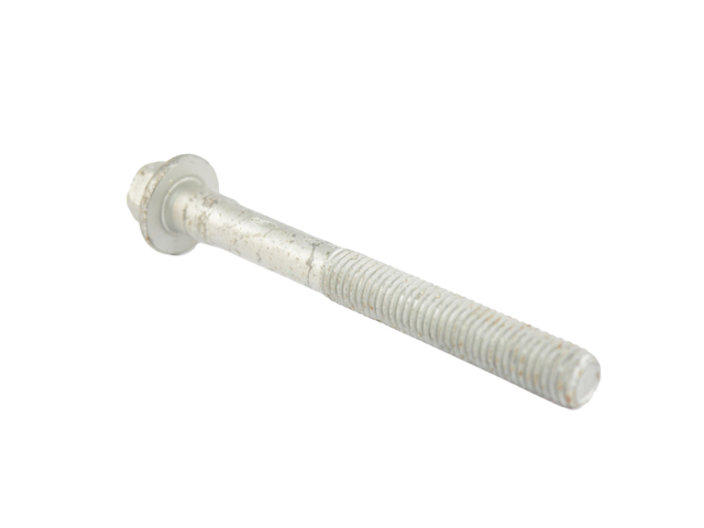 Rear Suspension and Cradle for 2023 Dodge Charger | Mopar Estores