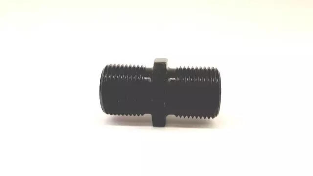 Shop OEM Oil Filters | Subaru Parts Guys