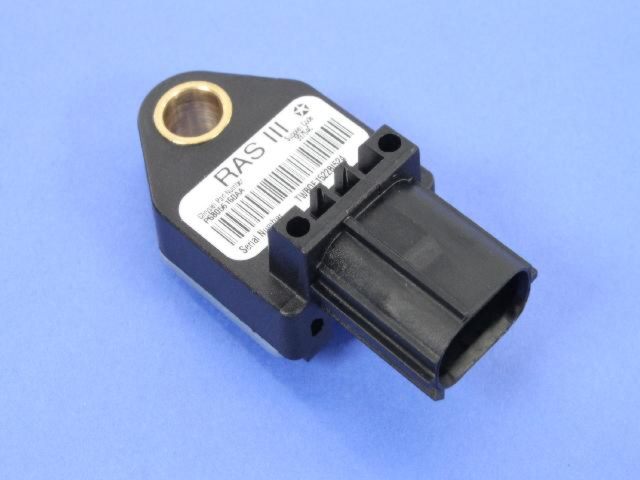 2009-2017 Mopar Impact Sensor 68056160AA | OEM Parts Online
