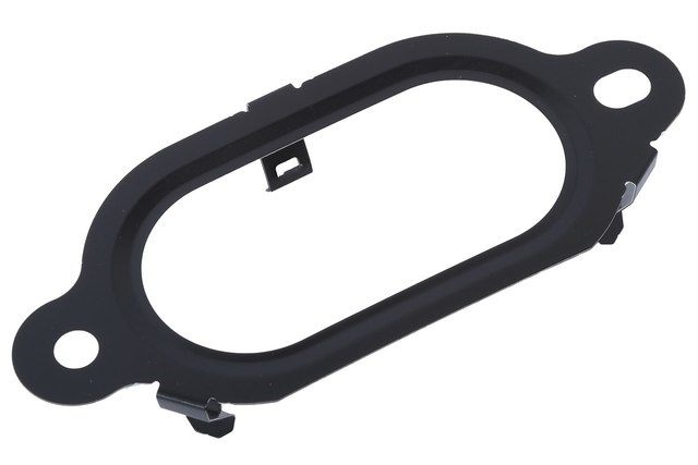 2019-2022 GM Exhaust Manifold Outlet Pipe Gasket 12665976 | TascaParts.com