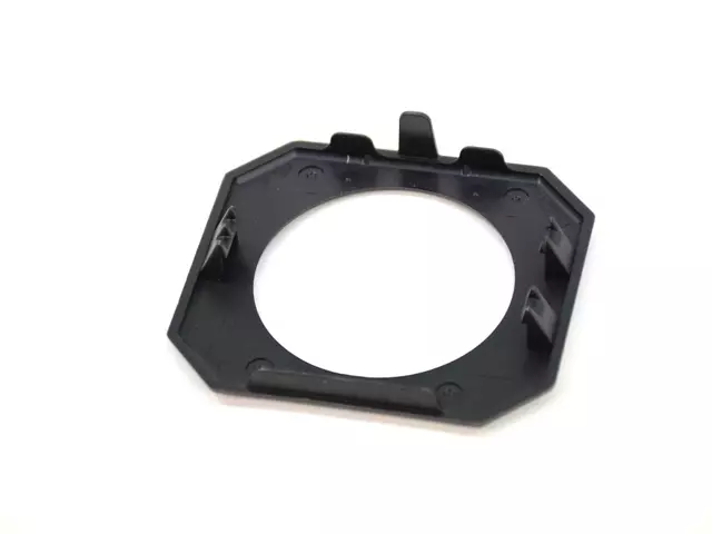 2011-2018 Mopar Sensor Cover 56054167AC | EastcoastMoparts
