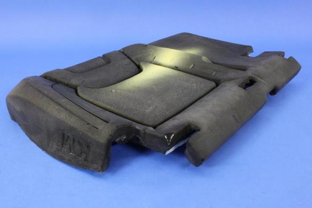 Buy OEM Mopar Seats | Mopar Estores