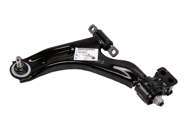 Shop Control Arms - GM Genuine Parts | GMPartsDirect.com