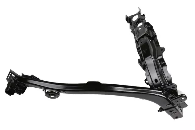 Front Driver Side Upper Tie Bar Extension 84263670 GM | GMPartsDirect.com