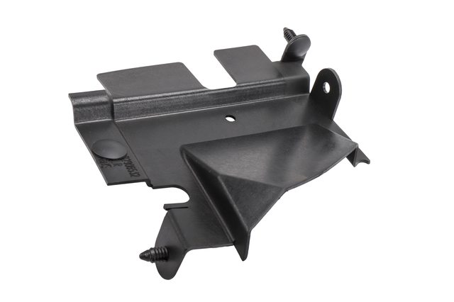 Multi-Purpose Pigtail Kit 19369281 | GMPartsDirect.com