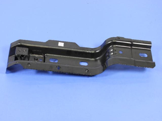 Floor Pans for 2012 Ram 1500 | Mopar Online Parts